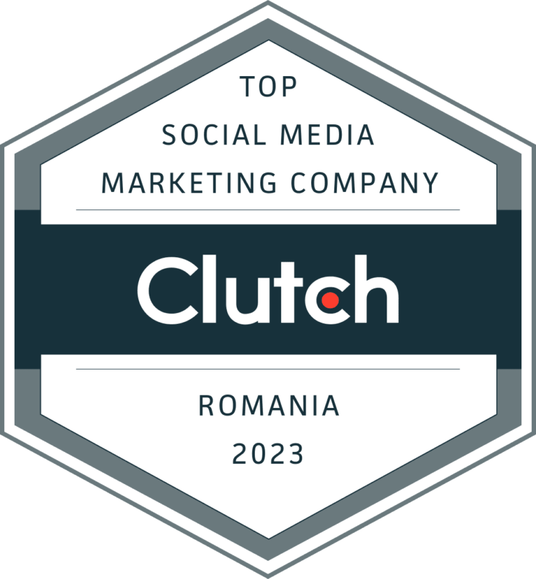 Agentie de Marketing Online - Marketing Deck Romania Agentie de Marketing Online - Marketing Deck Romania